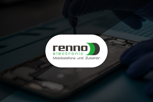 Renno Electronic | Renno Electronic – Wir bringen Ihr Smartphone wieder zum Laufen!